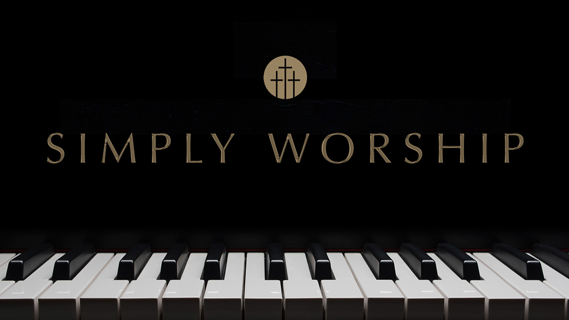 Event Details | Central Church