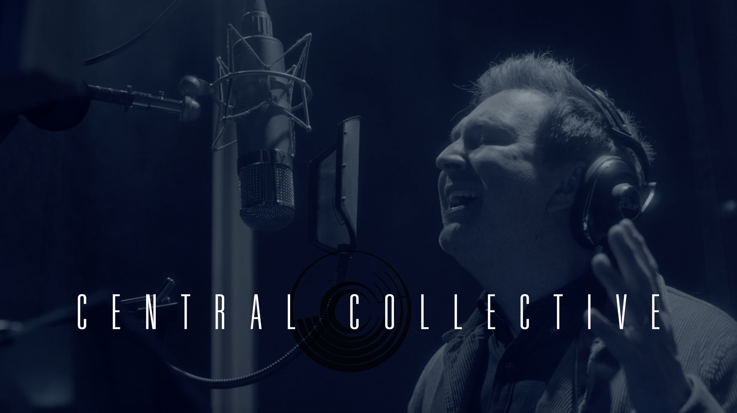 Home | Central Church