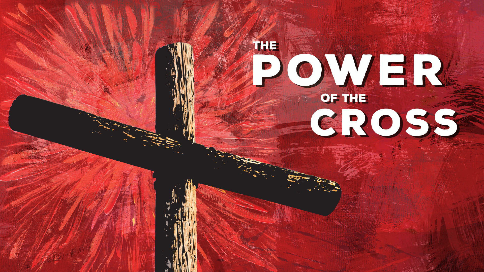 Home | Central Church