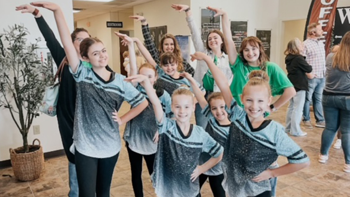 Events | Central Church