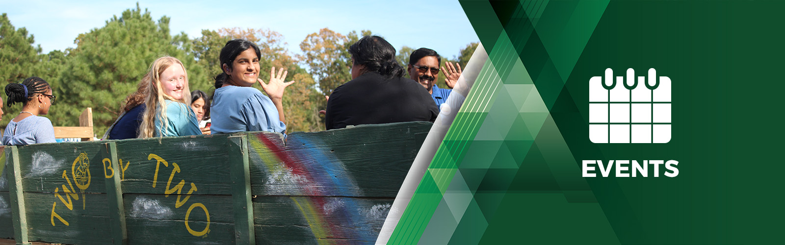 Events | Central Church